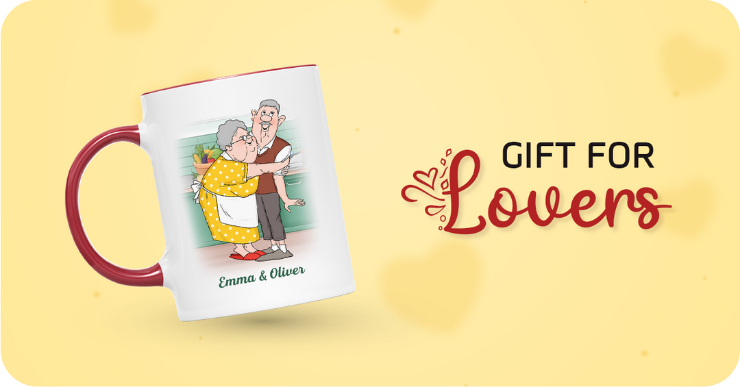 Custom Chic UK - Custom Chic UK