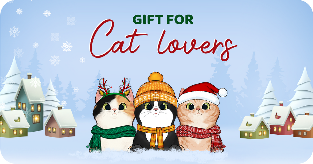 Custom Chic UK - Custom Chic UK