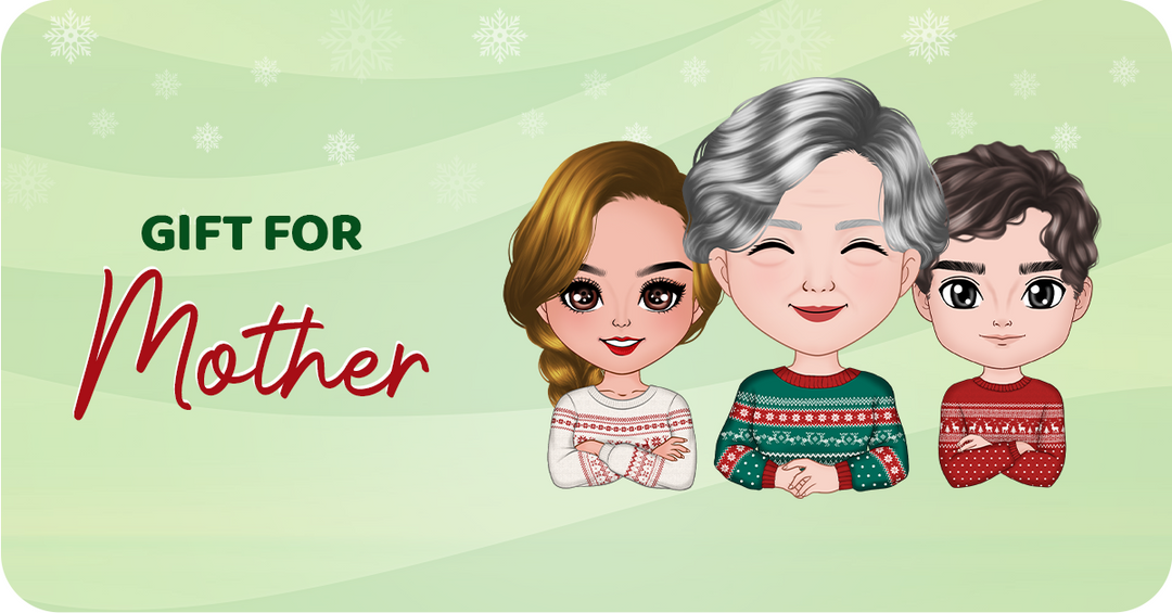 Custom Chic UK - Custom Chic UK