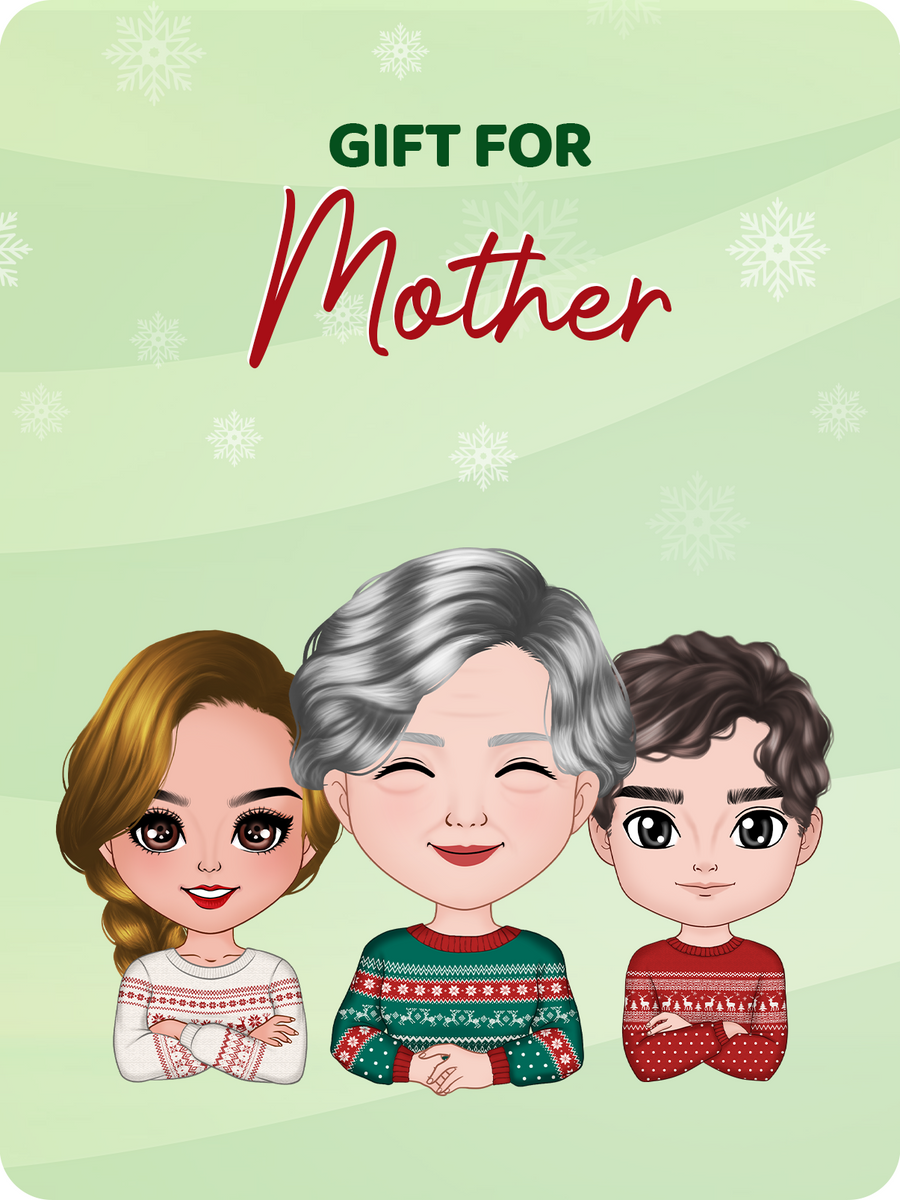 Custom Chic UK - Custom Chic UK