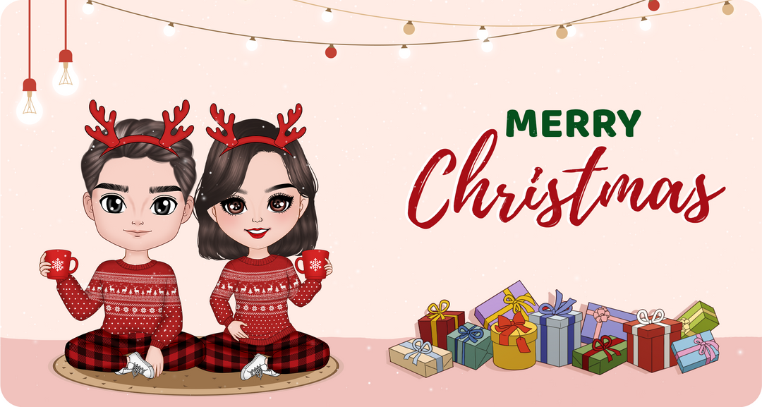 Custom Chic UK - Custom Chic UK