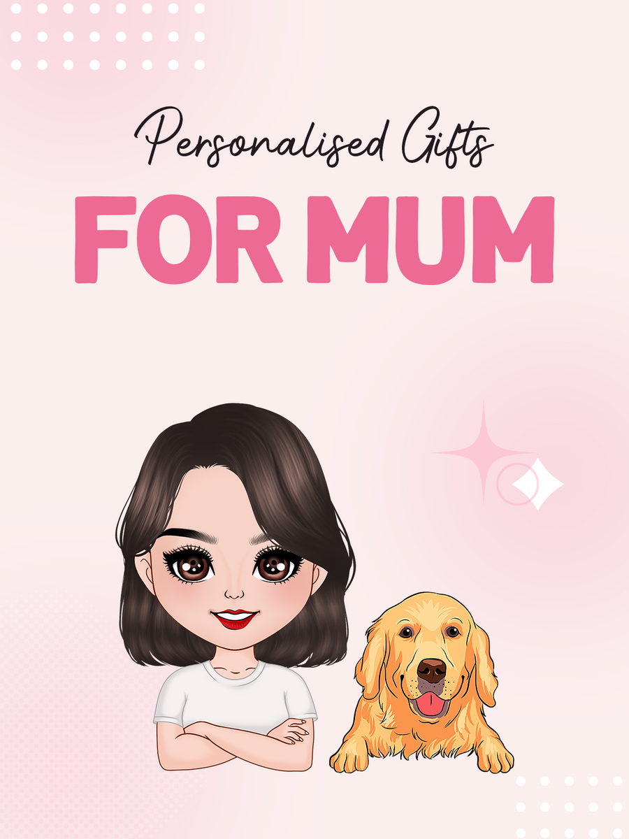 Custom Chic UK - Custom Chic UK