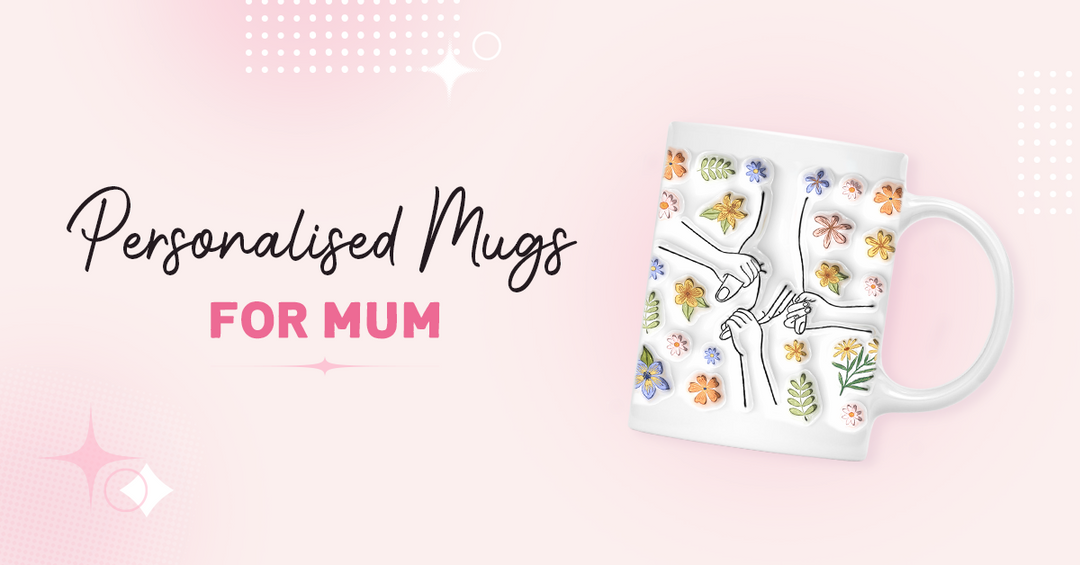 Custom Chic UK - Custom Chic UK