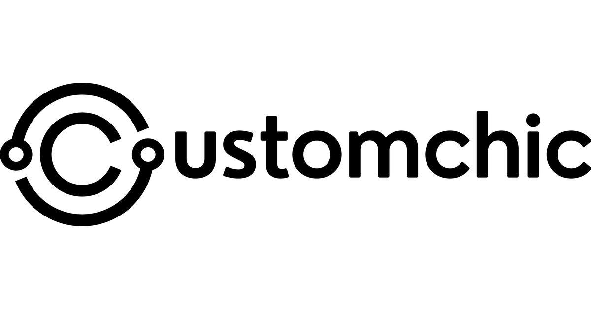 Products - Custom Chic UK