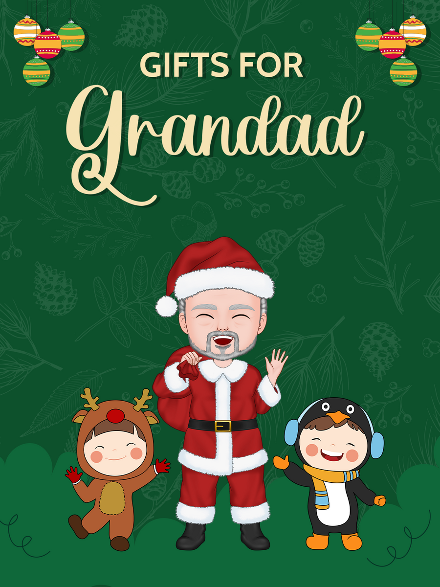 Custom Chic UK - Custom Chic UK