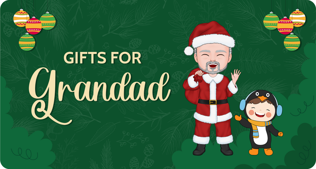 Custom Chic UK - Custom Chic UK