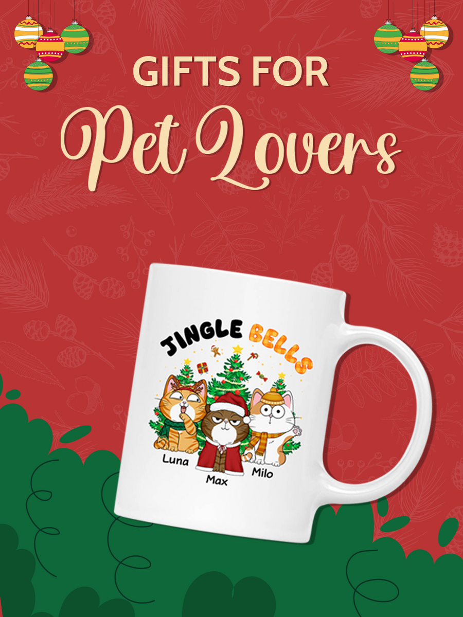 Custom Chic UK - Custom Chic UK