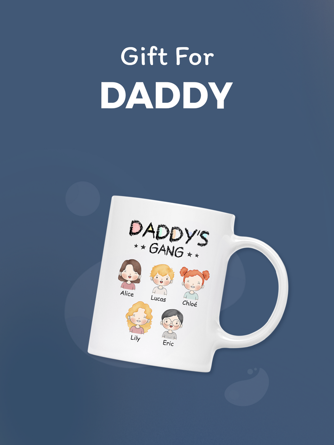 Custom Chic UK - Custom Chic UK