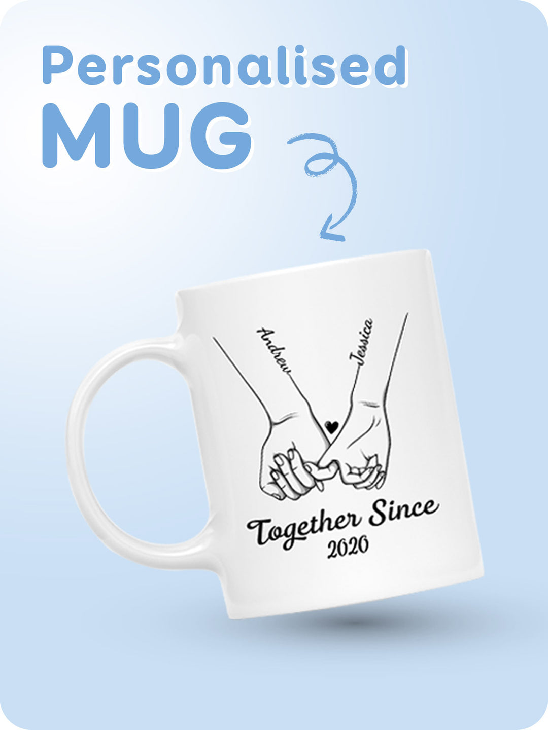 Custom Chic UK - Custom Chic UK