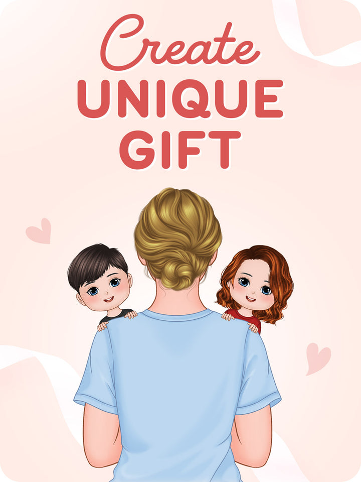 Custom Chic UK - Custom Chic UK