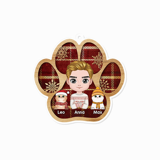 Custom Chic UK - Custom Chic UK